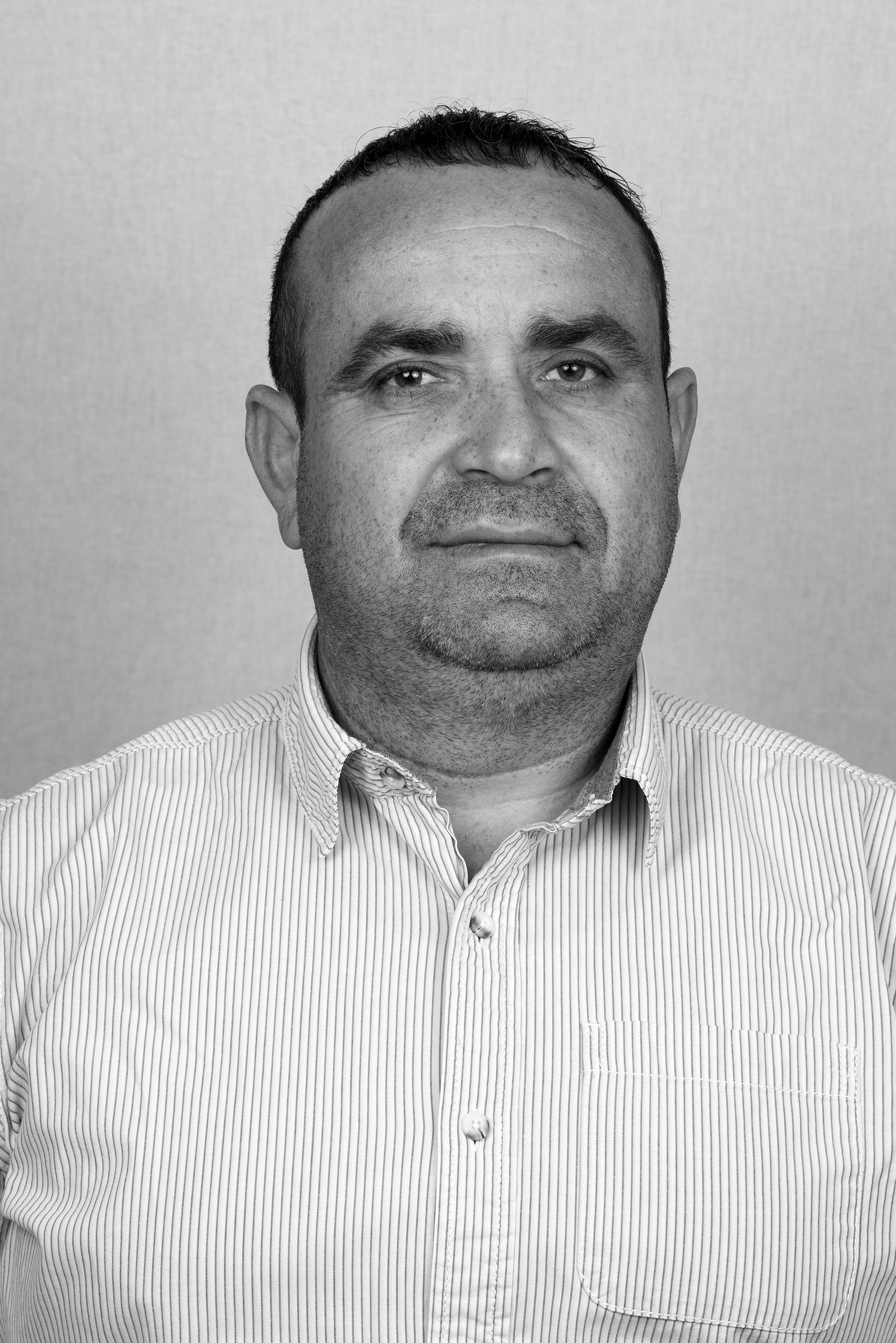 Meet Our Team | Vision Construct